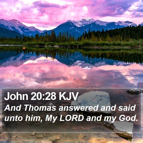 John 2028 Kjv Bible Verse Images