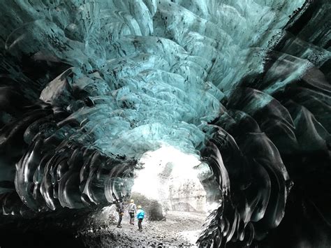 Iceland In The Winter 10 Best Things To Do In Iceland In Winter
