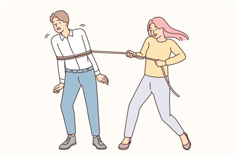 Lasso Regression Vs PCA Use This Trick To Pick Right EML