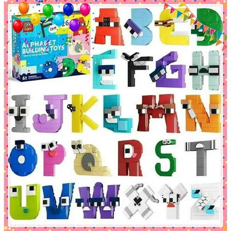 Abc Toys