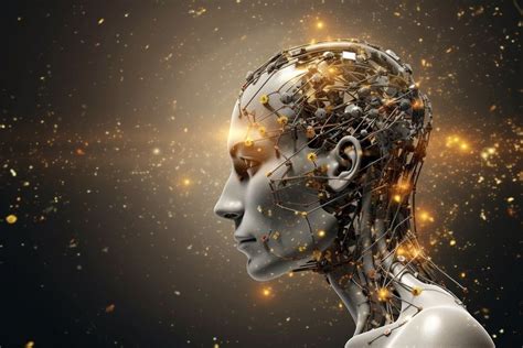 Kevin Farinango Cinilin On Linkedin Ai Revolution Simulating Human Behavior For Groundbreaking