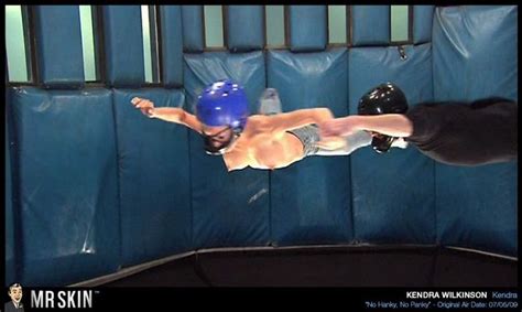 Kendra Wilkinson On Married Life I Had Sex On A Jet Ski