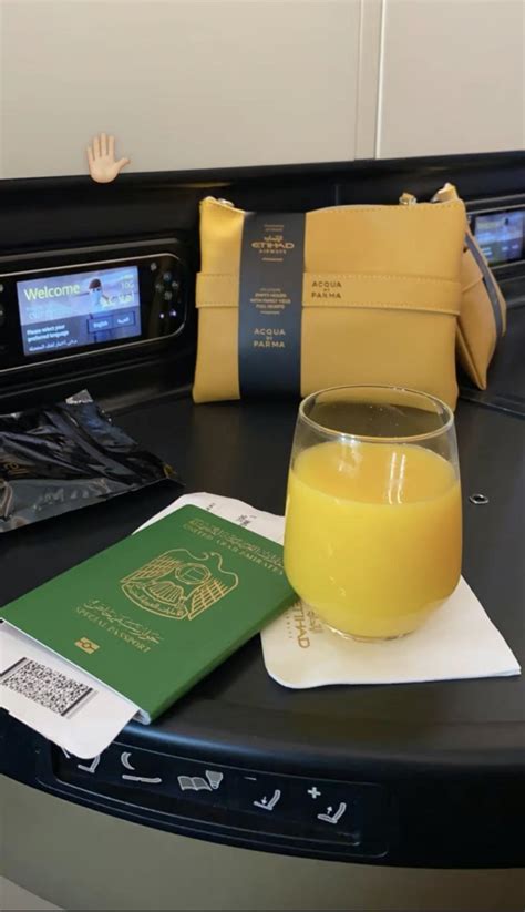 First One On Here With This R PassportPorn