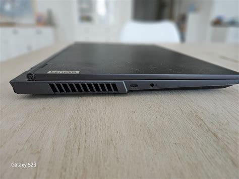 Lenovo Legion 7 Rtx 3080 Kaufen Auf Ricardo