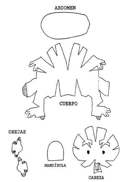 Cuy Pdf