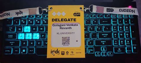 Igdc2024 Gdai Igdc2024 Gdai Gamedevelopment Uxdesign