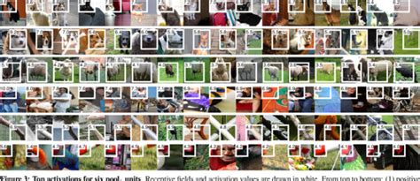 [pdf] Rich Feature Hierarchies For Accurate Object Detection And Semantic Segmentation Tech