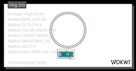Fade In By Groups Project Guidance Arduino Forum Fade In By Groups Project Guidance Arduino Forum