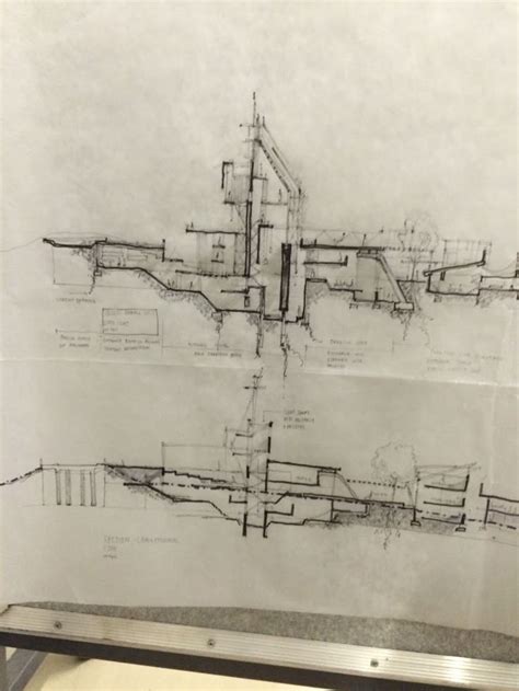 Pin By Mohammad Srour On Srour Architecture Concept Drawings