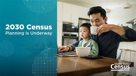 Prt Gives Input On Increasing 2030 Census Inclusivity Partners For