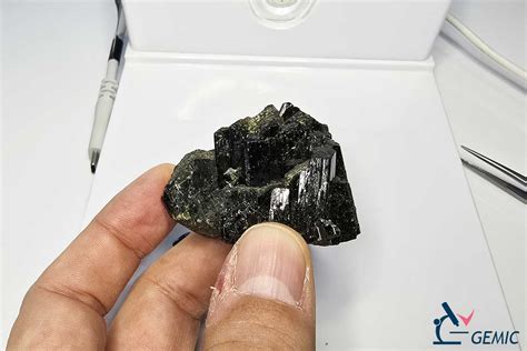 Stunning Epidote 2025 An Essential Guide And Hidden Secrets