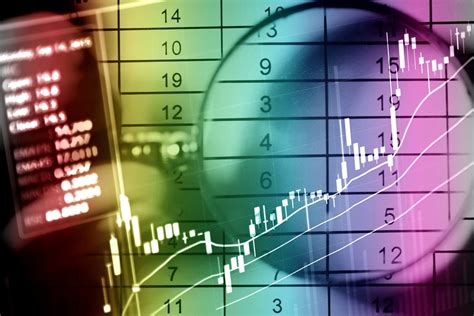 Types Of Spreads In Forex Trading Fixed Variable And Raw Bluesuisse