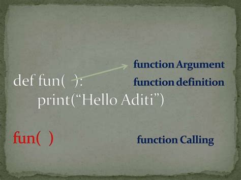 7 Python Udfpptx Free Download
