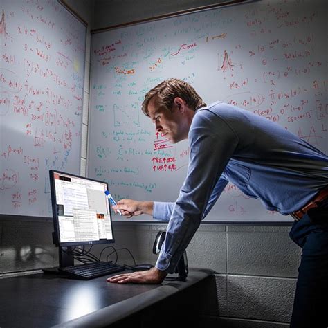 Byu Announces New Majors Classes Department For Fall 2019