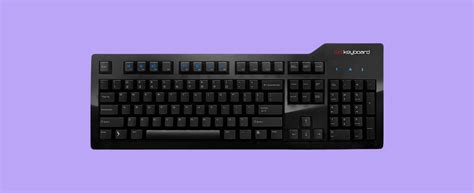 Whats The Best Keyboard For Programming 11 Great Coding Keyboards