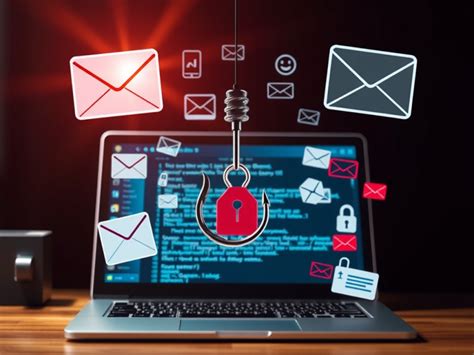 Spyboy Blog Learn Ethical Hacking Cyber Security Pen Testing