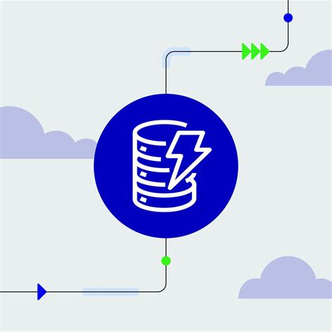 Pointfive On Linkedin Cloudcostefficiency Finops Cloudsavings Startup Cloudcostoptimization
