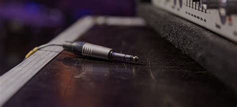 Mengulik Kabel Konektor Analog Part Superlive