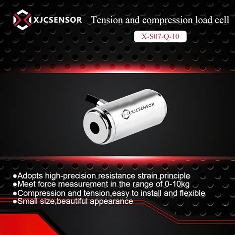 Shenzhen Xjcsensor Technology Co Ltd On Linkedin Xjcsensor Sensor Loadcell Oem Odm