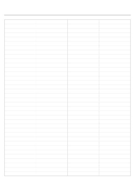 1 4 Br7 25 White Pdf