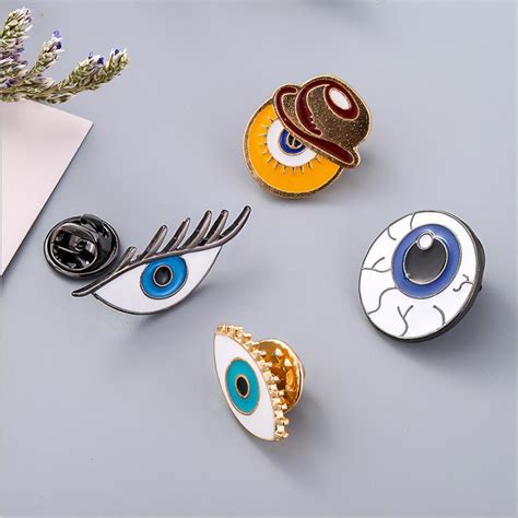 Custom Make Hard Enamel Soft Gold Badge Lapel Pin For Wholesale China