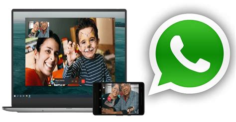 ল্যাপটপে হোয়াটসঅ্যাপের ভিডিও কল ব্যবহার করবেন যেভাবে