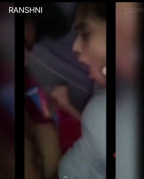 Nasha Gurgain Sex Viral Video Eporner