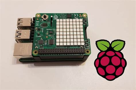 Top 13 Raspberry Pi Hats You Need To Try In 2024 Raspberrytips