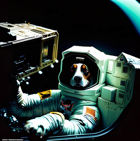 5 Geradores De Imagens Com Ia Que Você Precisa Conhecer