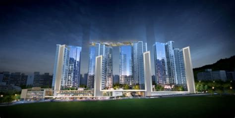 단지 내 스튜디오 진화하는 아파트 커뮤니티 네이버 블로그