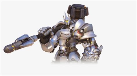 Thats It I M Getting Me Mallet Hd Png Download Kindpng