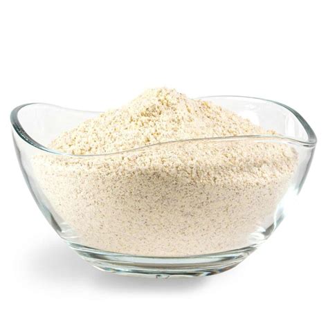 Rusk Binder Amrob Distributors