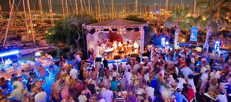 Antalya Nightlife Zodiac Bar Kalina Bar Neptuno 2026