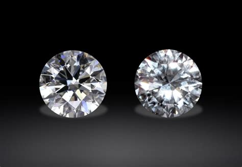 Red Spinel Vs Ruby Whats The Difference Diamond Buzz