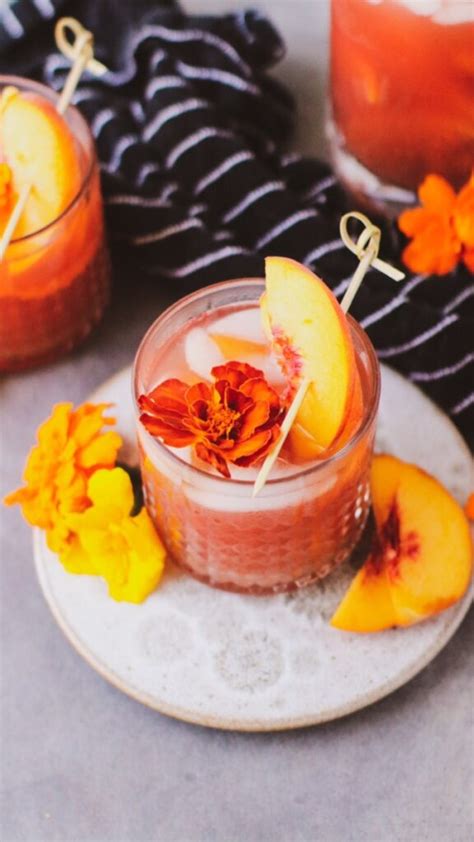 7 Best Cbd Cocktails To Drink