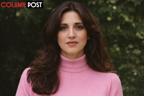Deborah Dubois Barry Seals Wife Full Story Column Post