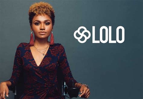 Disability Lifestyle Influencer Lauren Lolo Spencer Brings Representation To Hbo Maxs The