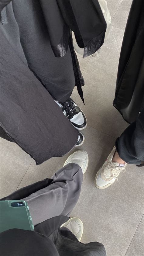 「ستريك」おしゃれまとめの人気アイデア｜pinterest｜not Me