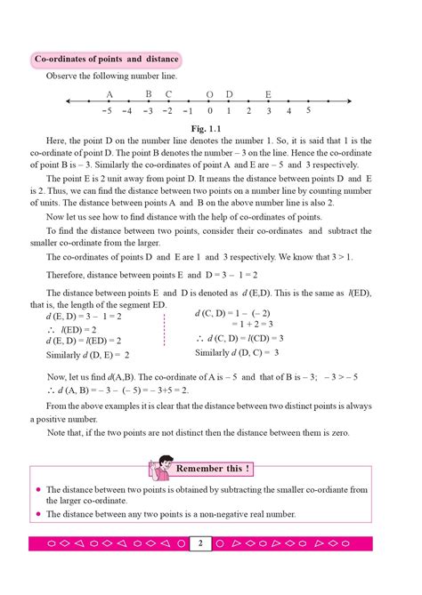 Maharashtra Board 9th Standard Maths Part 2 Book Pdf Aglasem