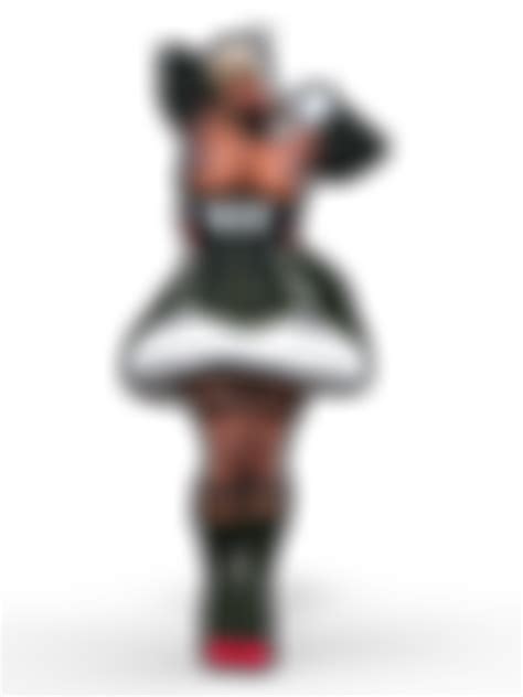 Marie Rose By Divergentartgb On Deviantart