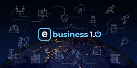 Хуулийн этгээд үүсгэн байгуулахаас эхлээд татан буулгах хүртэл бүх шатыг цахимжуулна Humanz