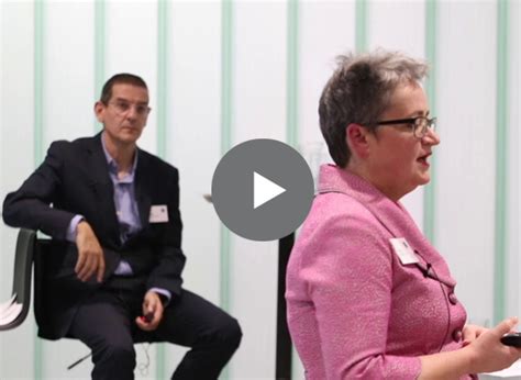 Video Defining Risk Trigger Or Actual Risk Campbell Tickell