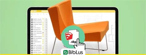 How To Open Skp File Online Biblus