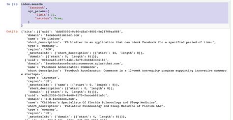 Deploy Meilisearch With Dokku For Production