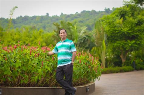 Manoj Kulkarni On Linkedin Mental Health Is A Critical Component Of Overall Well Being Yet It