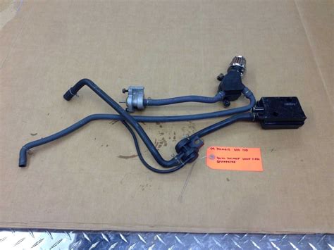 Polaris Rzr 170 Parts Diagram And Maintenance Guide