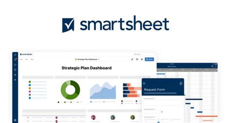 Smartsheet Tutorial Panduan Dasar Untuk Pemula Sunartha