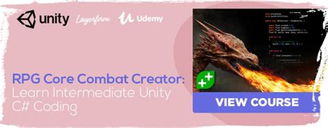 The Best Unity Courses And Training 2025 Updated