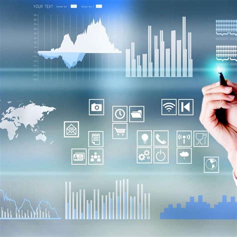 Aigc驱动企业知识图谱自动构建数据技术模型 Aigc驱动企业知识图谱自动构建数据技术模型