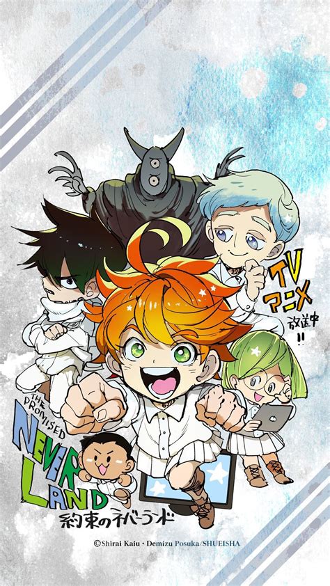 Cool Midori Shoujo Tsubaki Anime Review